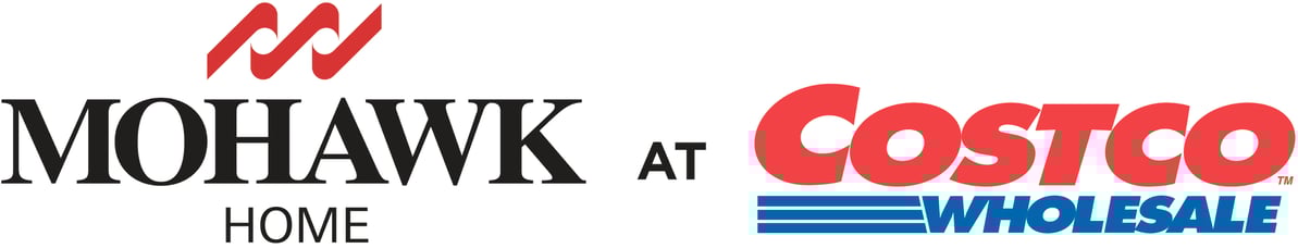 Costco | Mohawk - Visualizer